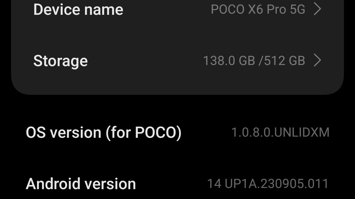 Any ZZZ mobile players here? Zenless Zone Zero | HoYoLAB