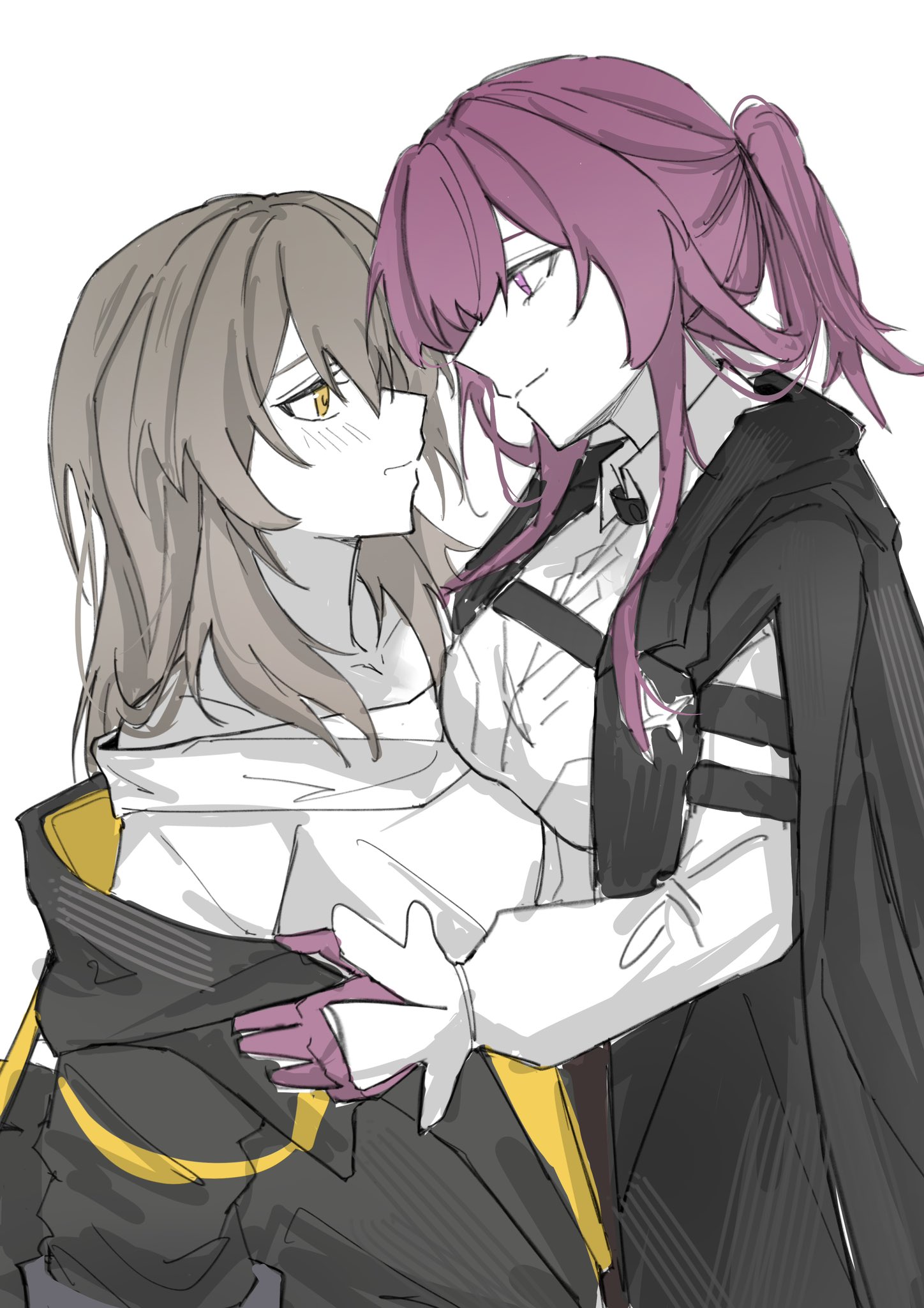 Daily Kafstel #233 Honkai: Star Rail | HoYoLAB