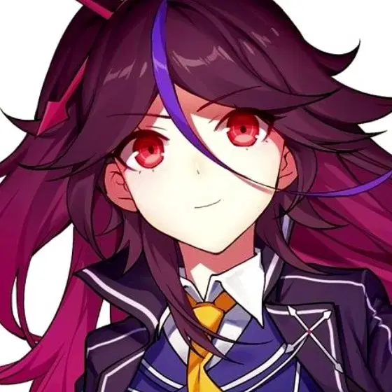 I ship it- Bronseele Honkai Impact 3rd | HoYoLAB