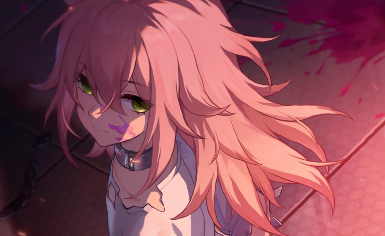 Don't forget to pull for yae sakura expy she might never have a rerun ...