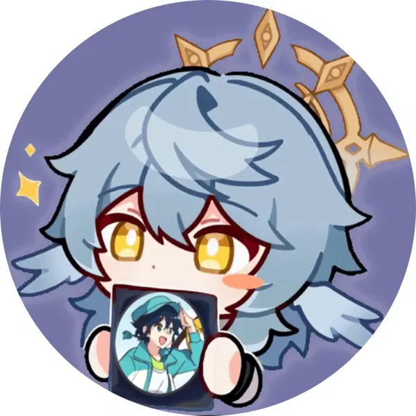 #Scaranation Genshin Impact | HoYoLAB