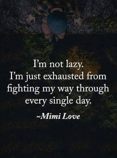 SAD STUFF CUS I FEEL SAD- | HoYoLAB