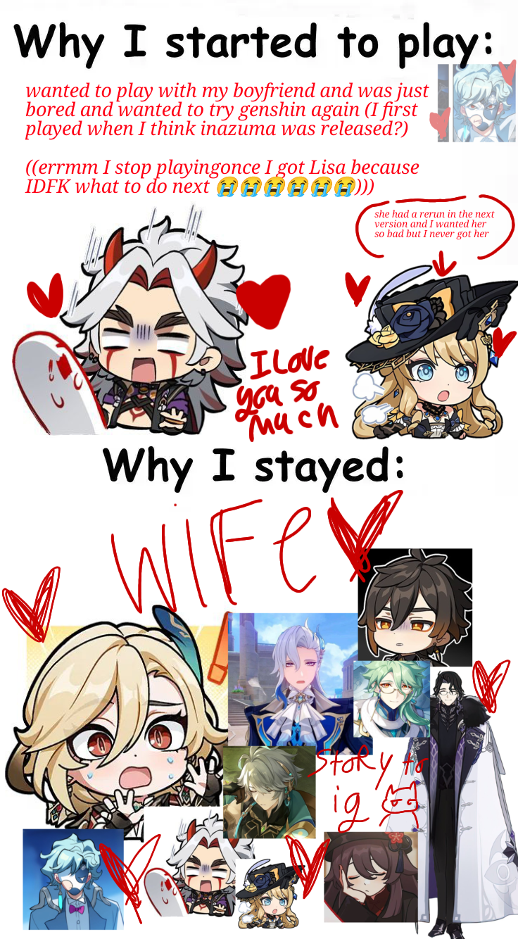 UGHHSHEH WOOOR WOOFOFORFOWEIDKDJDJ SMASH MY HEAD INTO A TABLE UGSHSHSHE ...