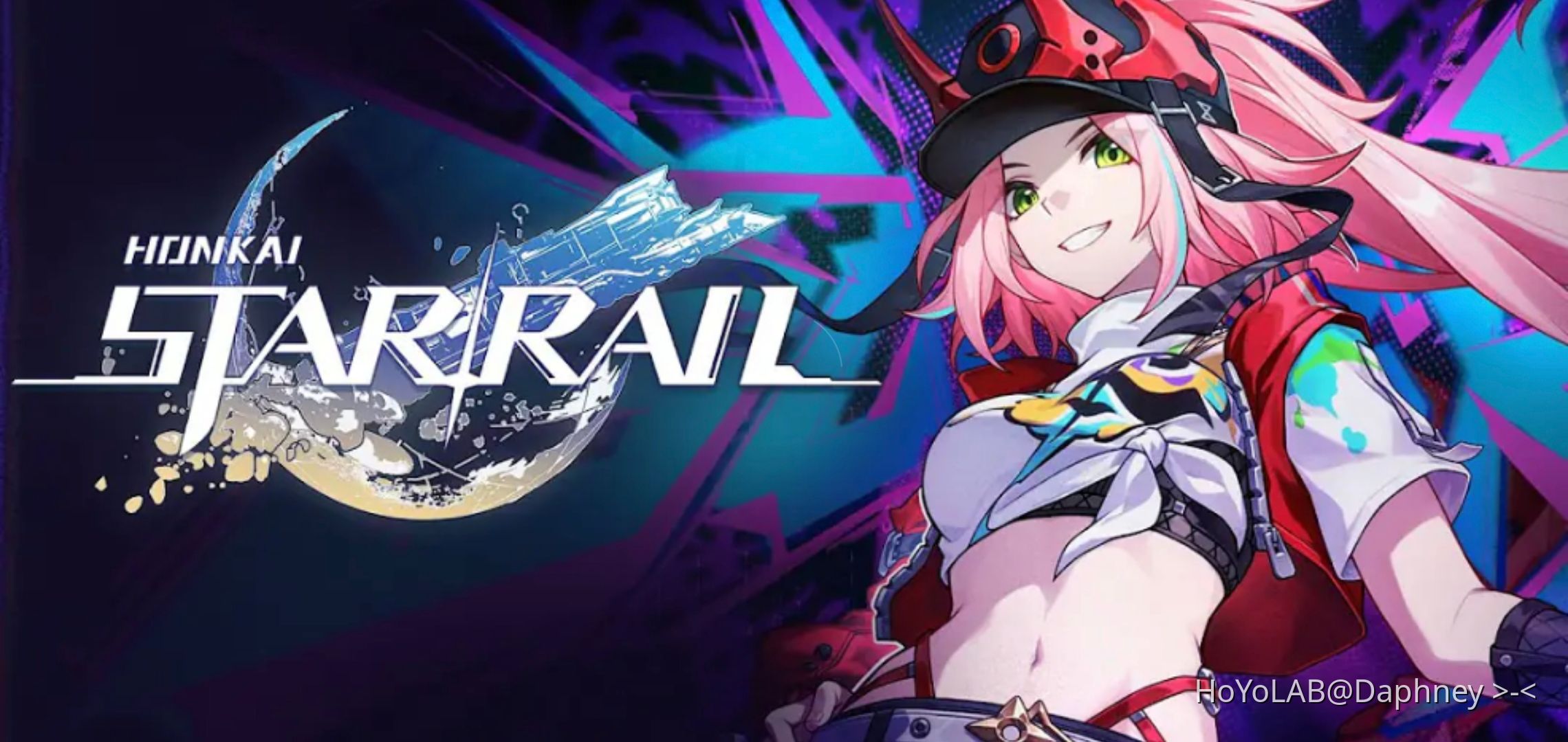 Dazzling Ninja aka Rappa guide ~ From ascension to eidolons (Not ...