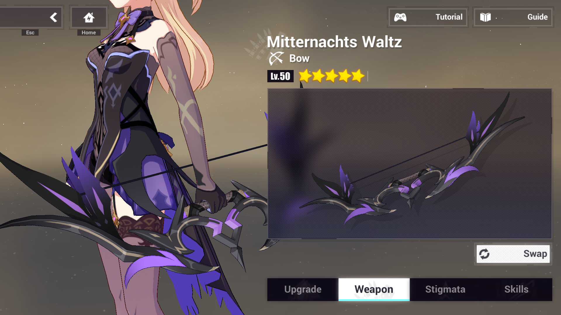 Still Proud of My HI3 SEA Account Honkai Impact 3rd | HoYoLAB