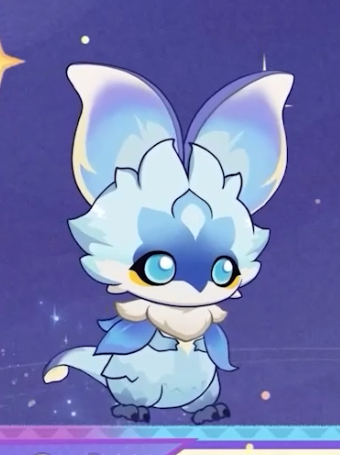 Day 369 of asking for a Wriothesley rerun Genshin Impact | HoYoLAB