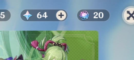 Farming for Shenhe - DAY 3 Genshin Impact | HoYoLAB