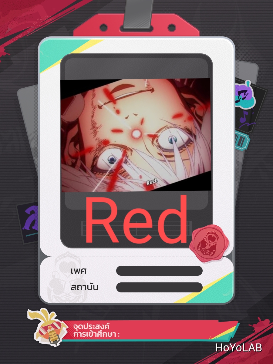 [รางวัล Stellar Jade] ยินดีต้อนรับเข้าสู่มหาวิทยาลัย Paperfold! รีบมา ...