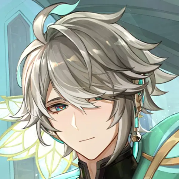 Xilonen Manifested!!! Genshin Impact | HoYoLAB