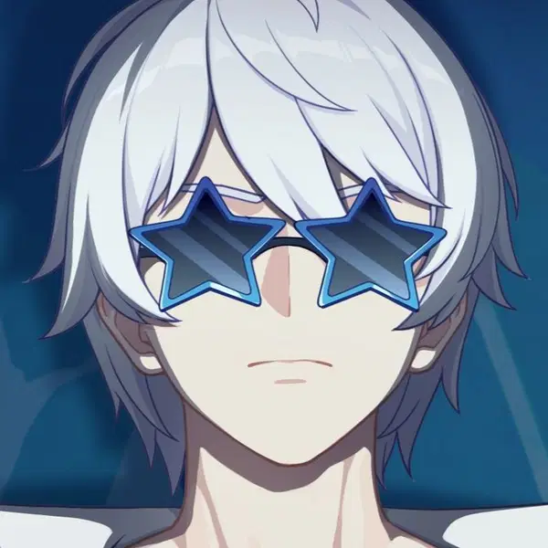 HSR Characters Fighting style Honkai: Star Rail | HoYoLAB