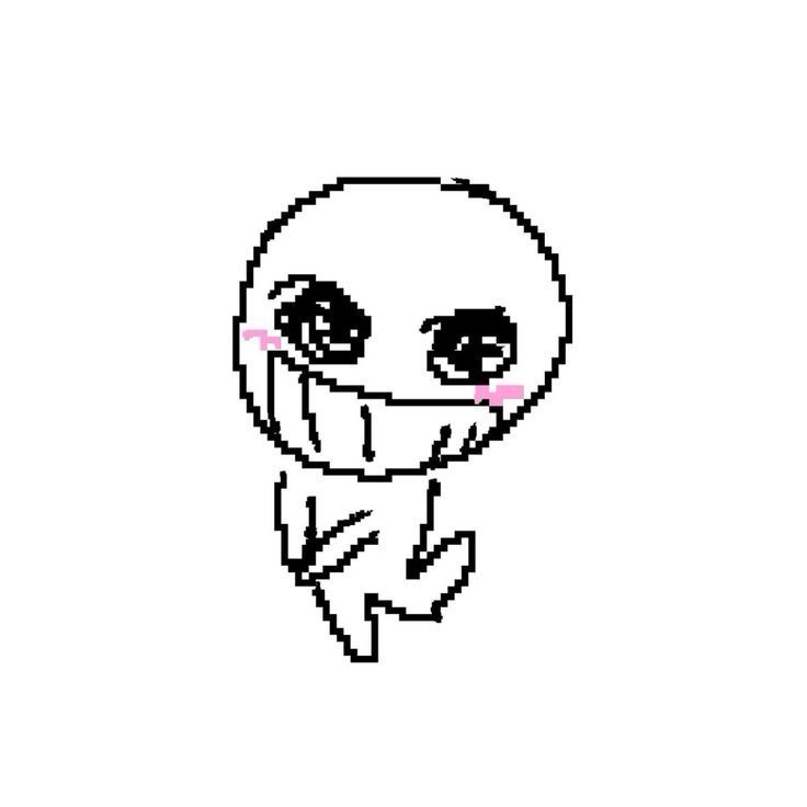 ever-since-me-and-my-girlfriend-have-gotten-together-ive-been-so-much