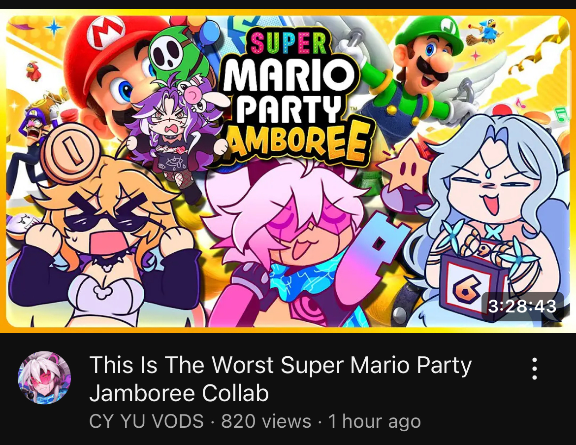 NAWT AGAINNNNNNN Genshin Impact | HoYoLAB