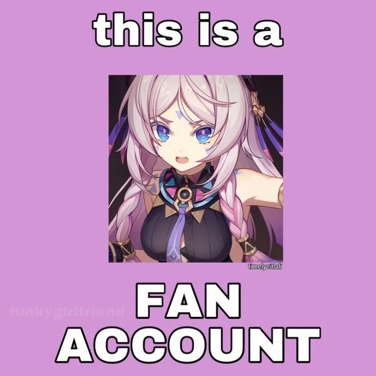 Citlali banner when hoyo? Genshin Impact | HoYoLAB