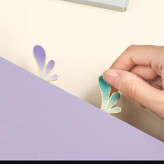 HOLY MOLY IT'S THEMMM Honkai: Star Rail | HoYoLAB