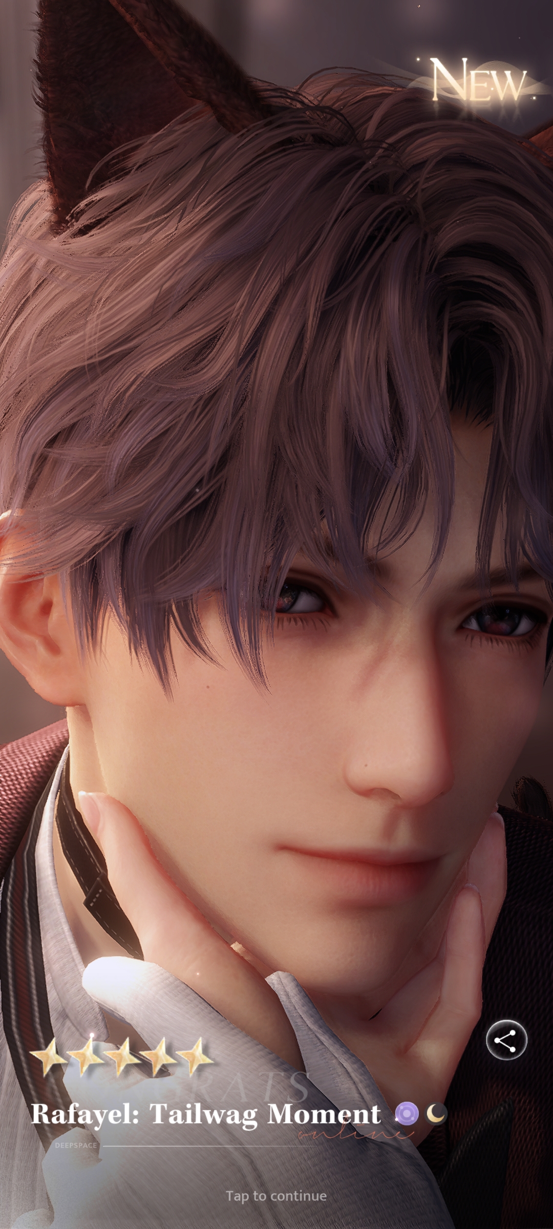 i always lose on the quad banner lol 😆 | HoYoLAB