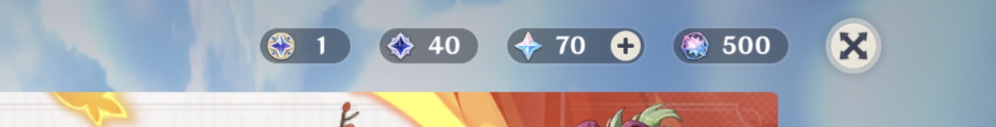 Wriothesley rerun when Genshin Impact | HoYoLAB