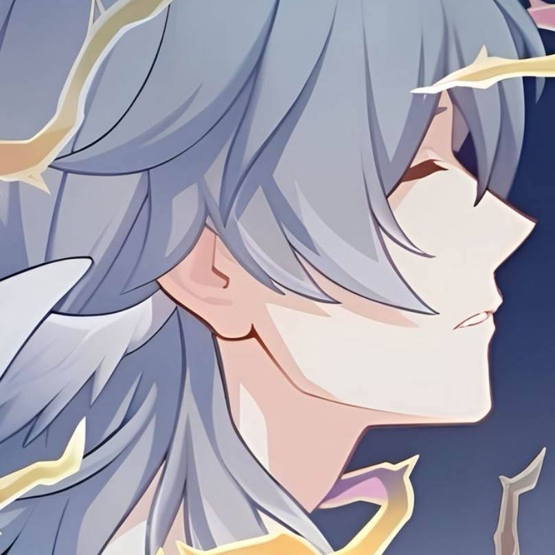 DAY 30 saving for SUNDAY!!!!!!!!!!!!!!!!!!!!!!!!!!!!!! (misha should ...