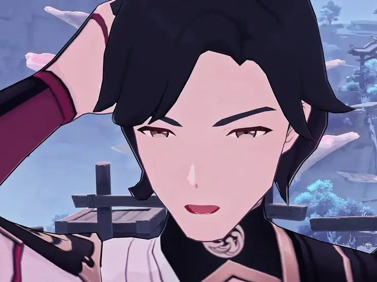 HoYoLAB - Official Community