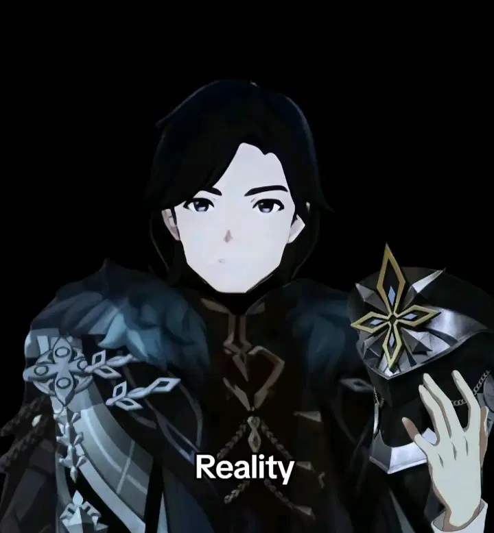 HoYoLAB - Official Community