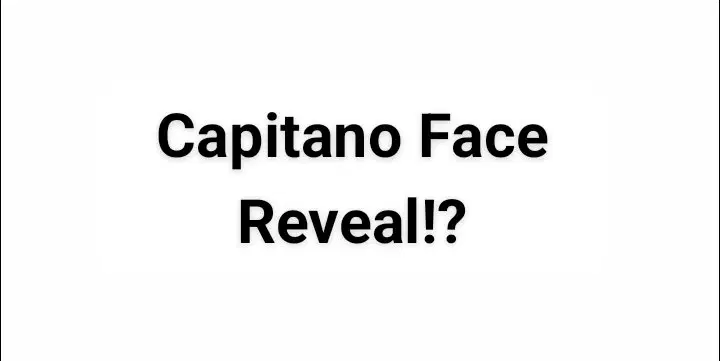 HoYoLAB - Official Community