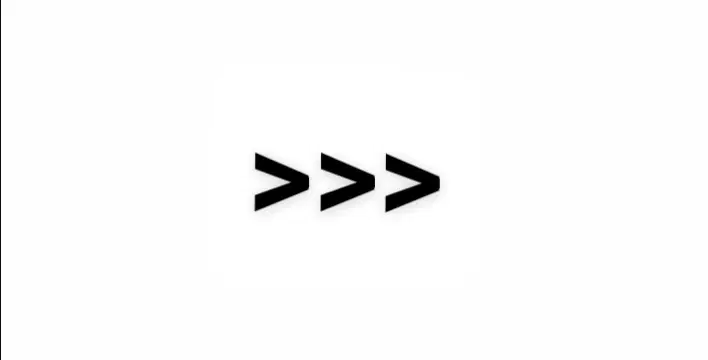 HoYoLAB - Official Community