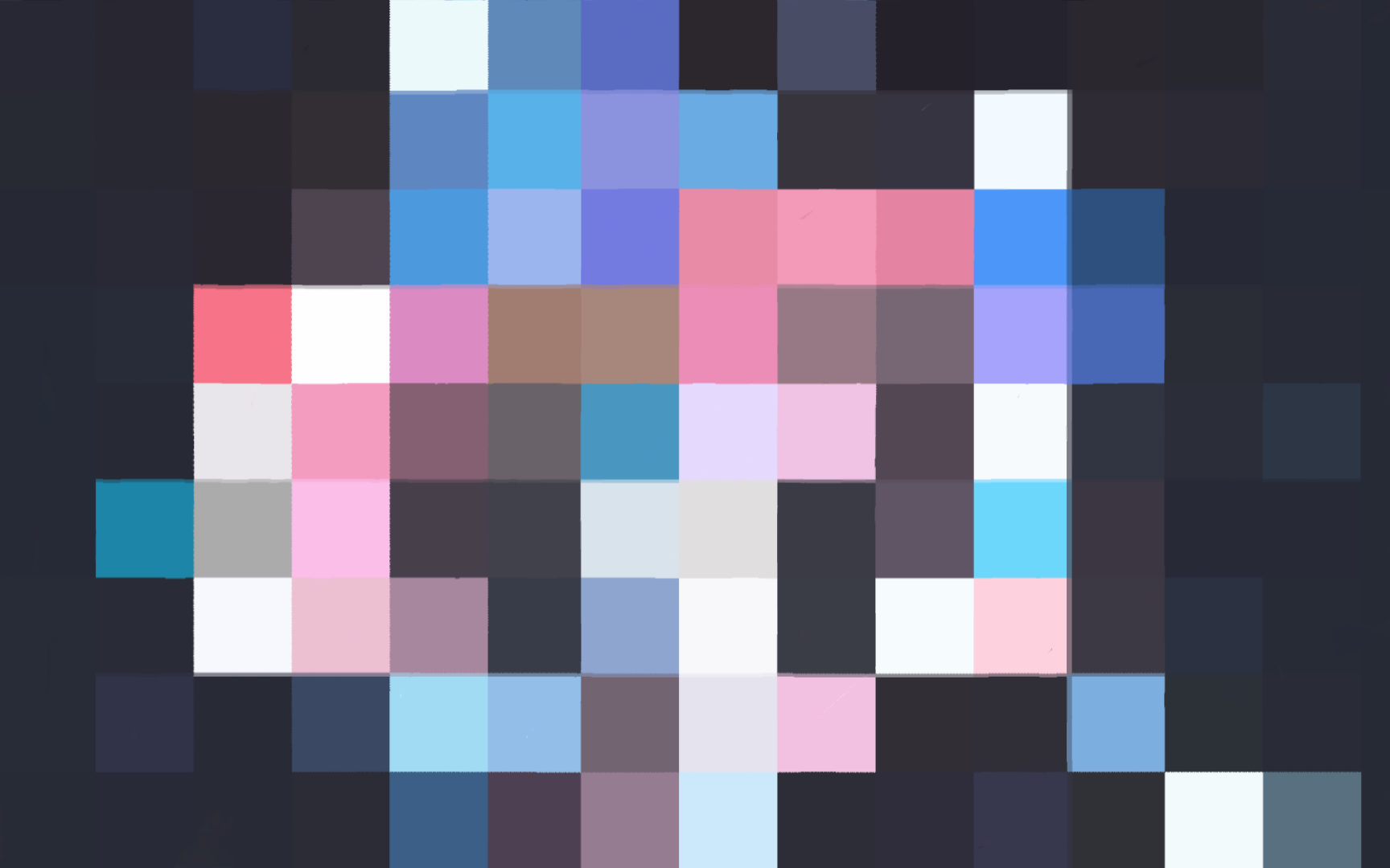 Guess that genshin character! difficulty: Impossible Genshin Impact | HoYoLAB