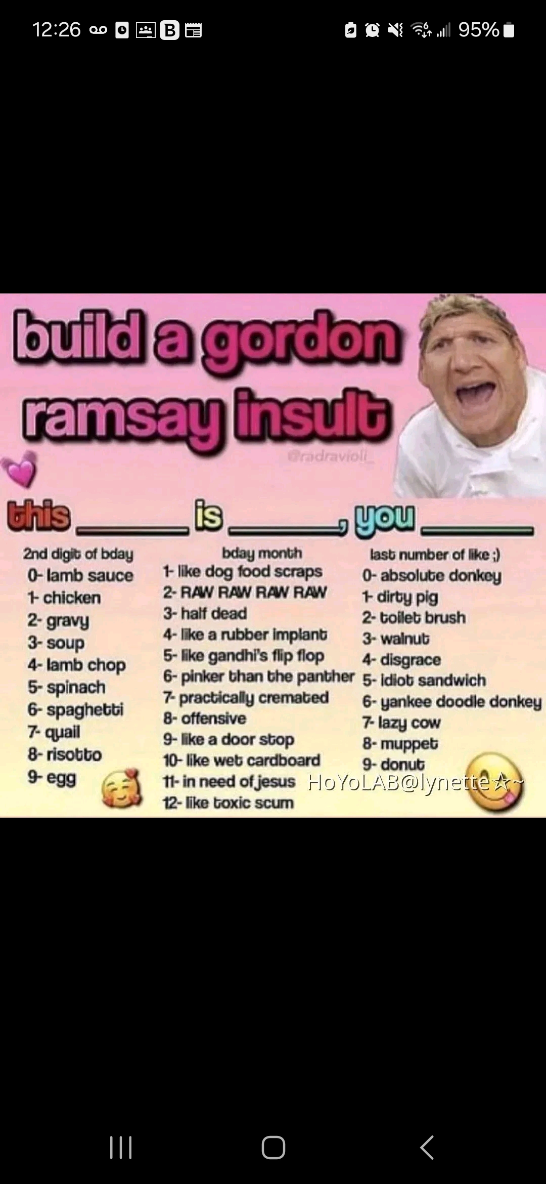 Haaaaaaaaaaaaaaaaaaa 😁 Genshin Impact | HoYoLAB