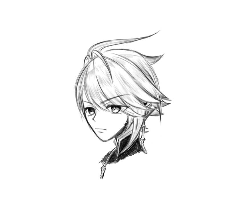 rkgk 2 Genshin Impact | HoYoLAB