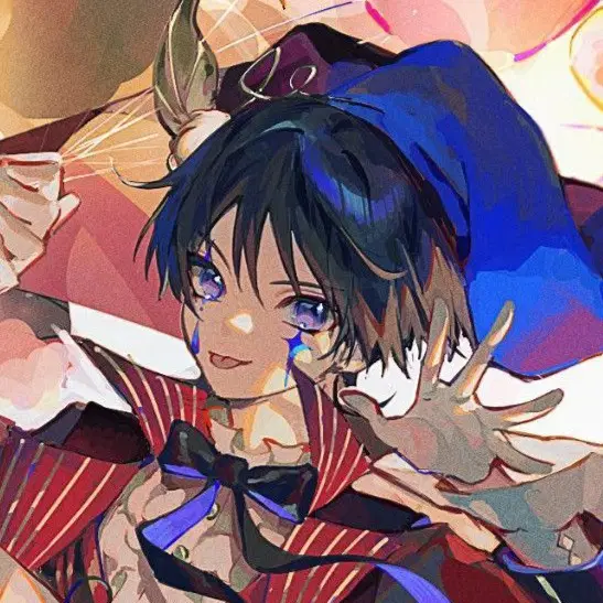 [V5.0] A very simple chart explaining Capturing Radiance (New Wishing ...