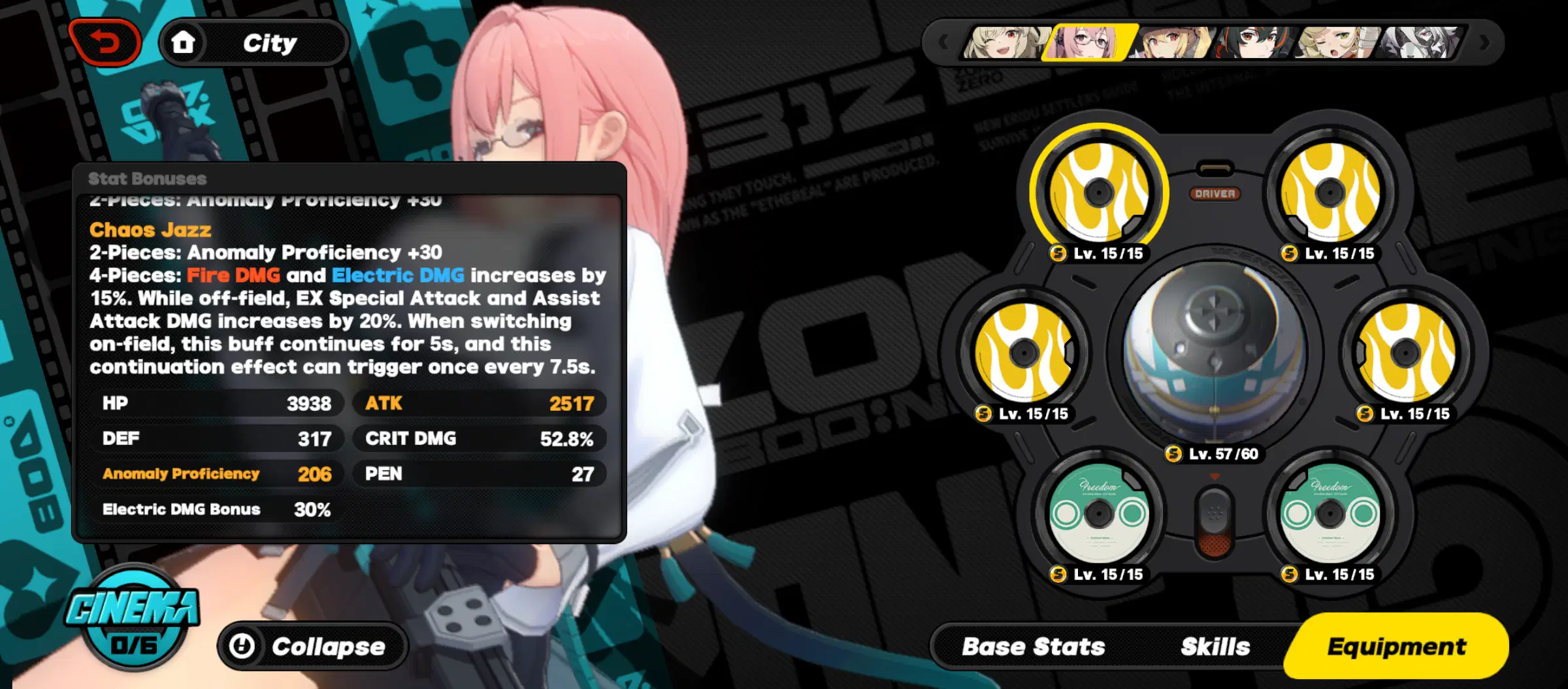 HoYoLAB - Official Community