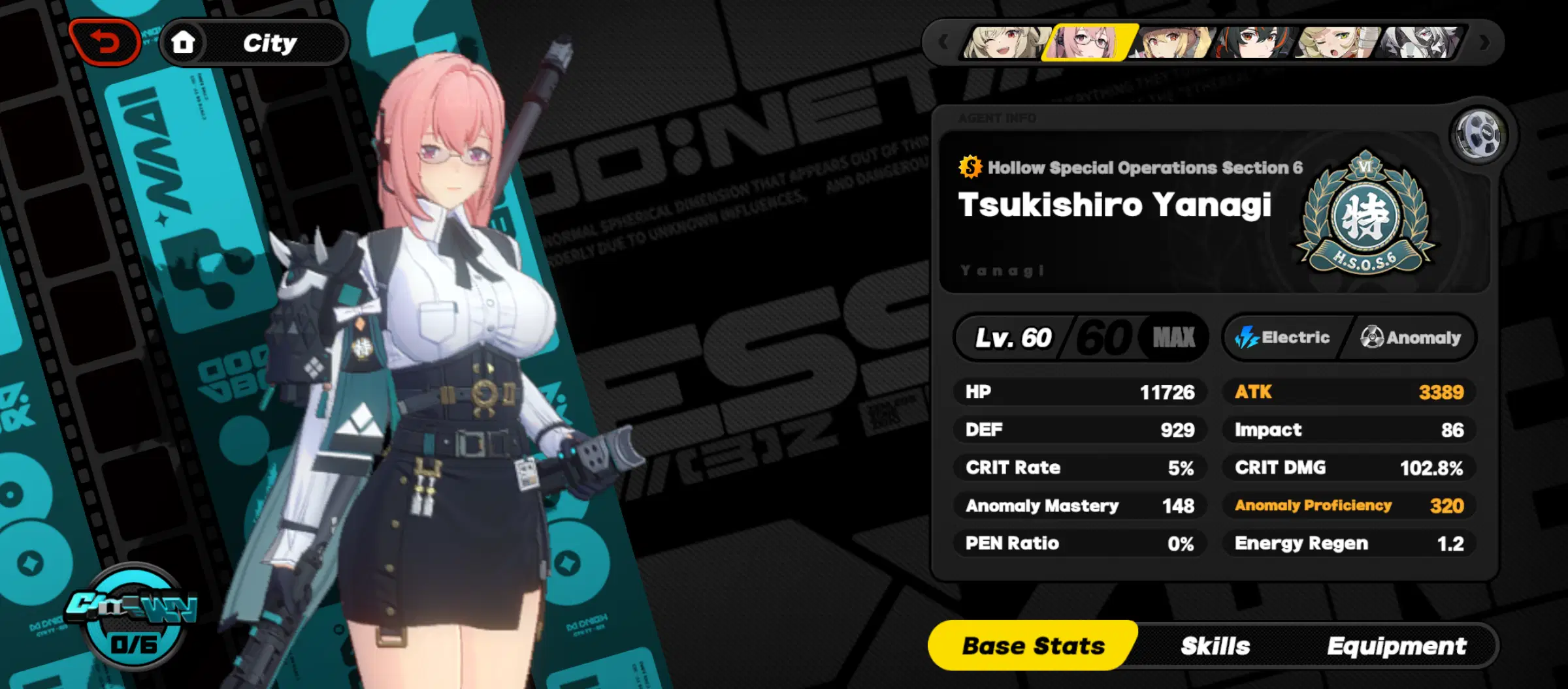 HoYoLAB - Official Community