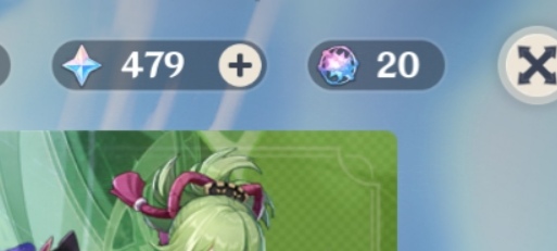 Farming for Shenhe - DAY 6 Genshin Impact | HoYoLAB