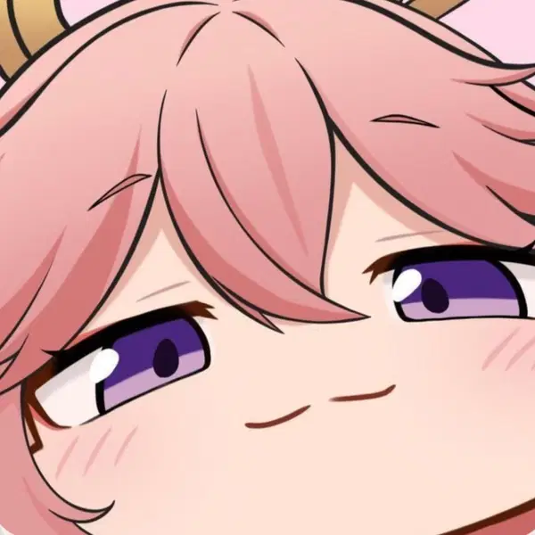 Venti Drip Marketing REDESIGN Genshin Impact | HoYoLAB