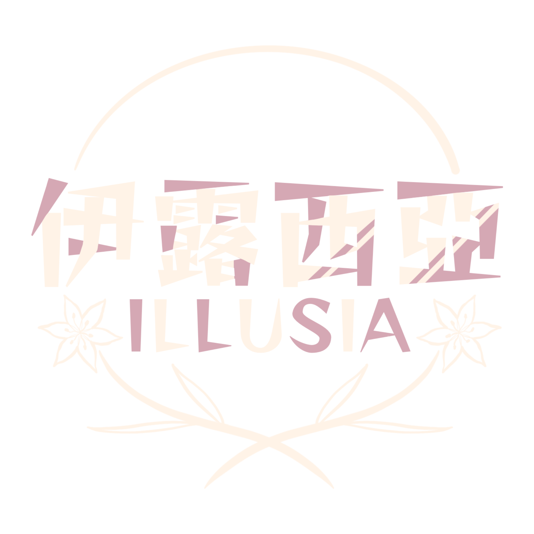 ˇ.°♡°.ˇˇ.°♡°.ˇˇ.°day659°.ˇˇ.°♡°.ˇˇ.°♡°.ˇ情人節快樂！ Genshin Impact | HoYoLAB