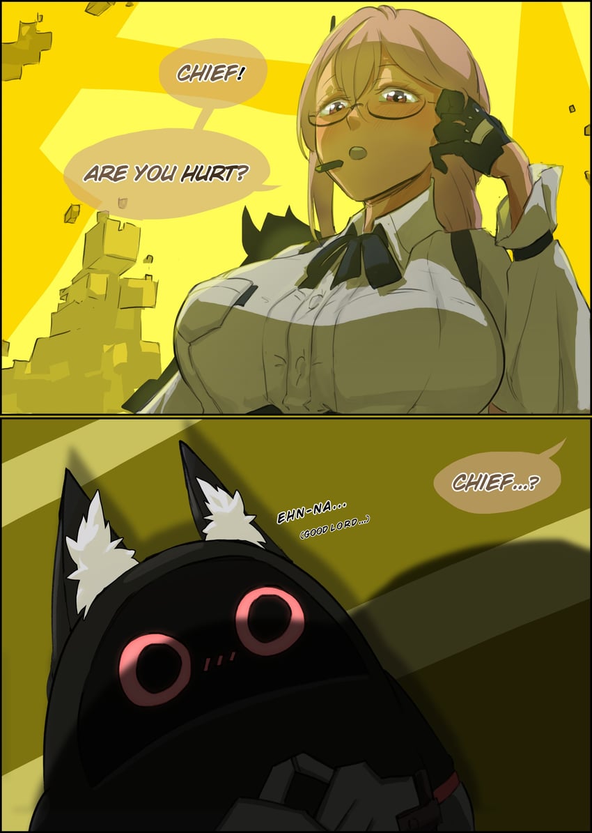 Yanagi Zenless Zone Zero | HoYoLAB