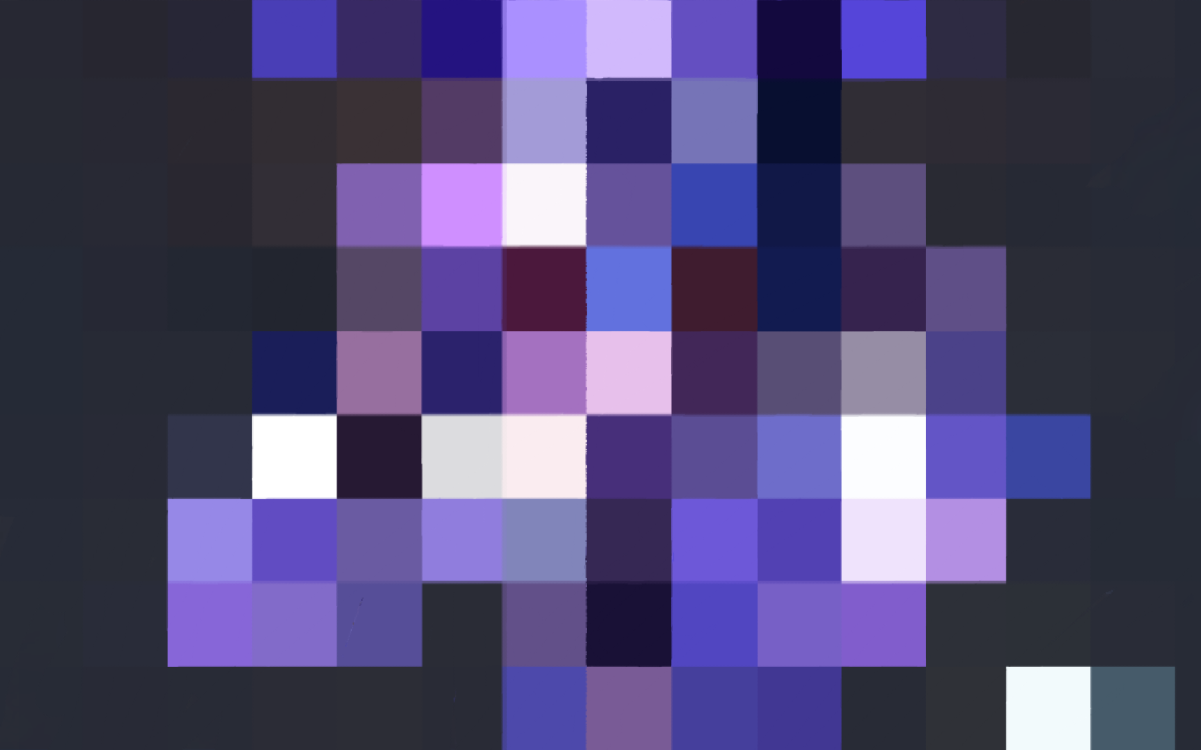 Guess that genshin character! Difficulty: Impossible! Genshin Impact | HoYoLAB