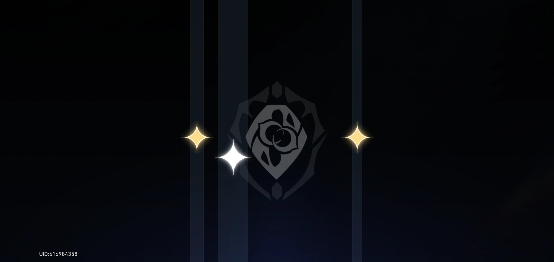 looooooooooooooooooooool...I'm literally tearing 😭😭..got him after 6 ...