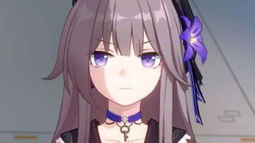 Herta real body? Honkai: Star Rail | HoYoLAB