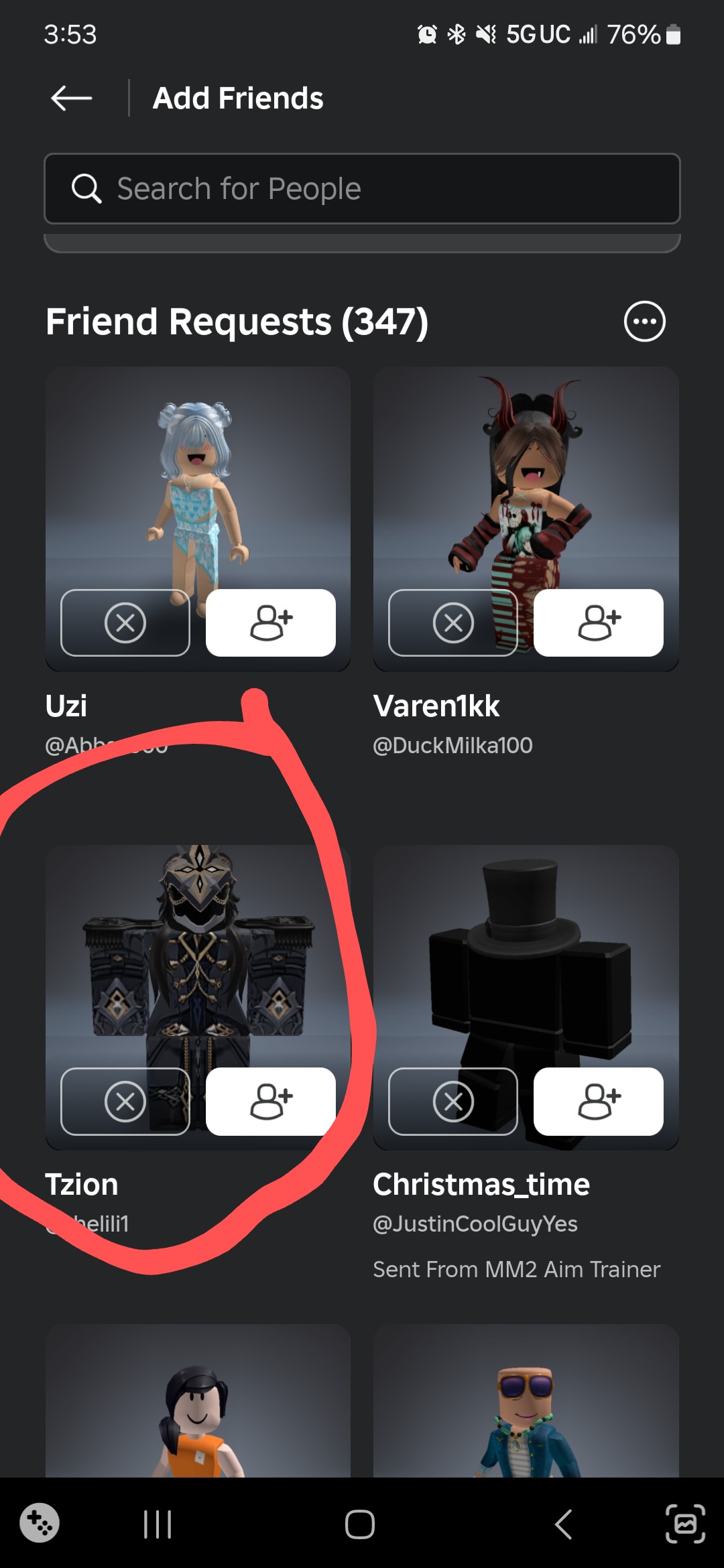 chat, I think capitano wants to play roblox with me Genshin Impact | HoYoLAB