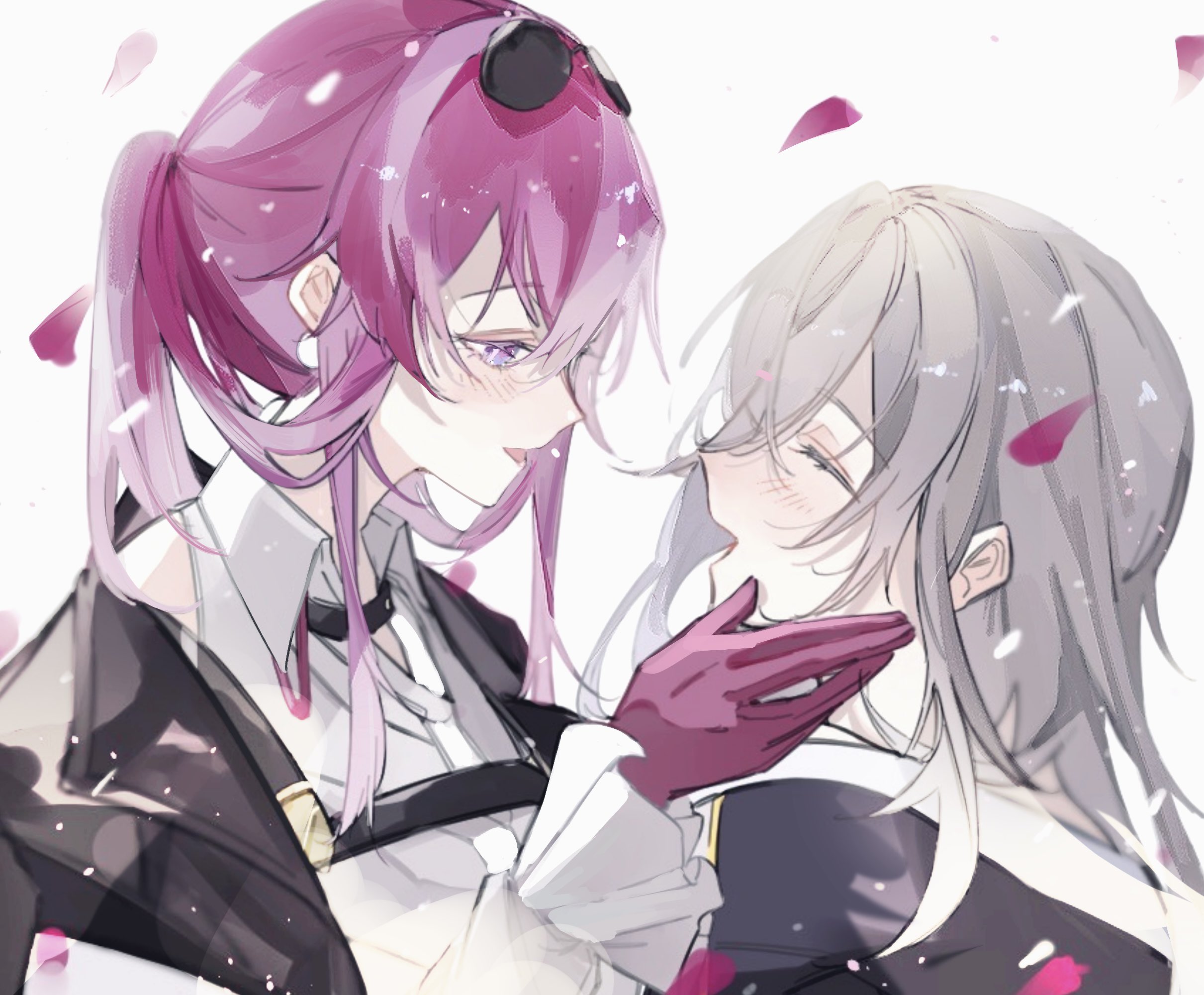 Daily Kafstel #238 Honkai: Star Rail | HoYoLAB