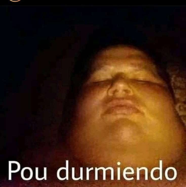 me siento raro xd | HoYoLAB