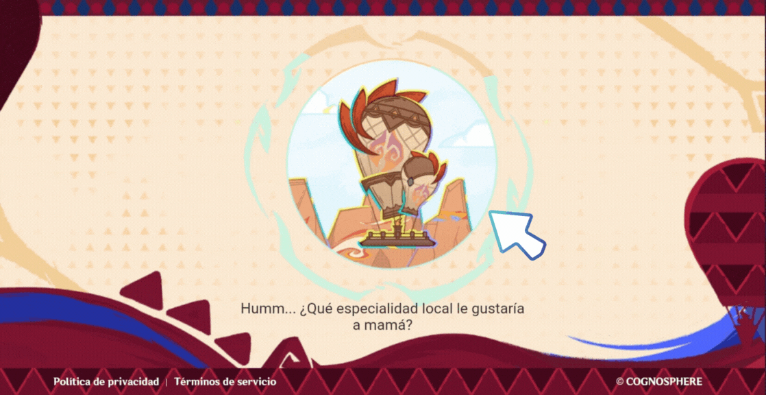 100 PROTOGEMAS PARA TODOS 🥳🥳🥳 GUÍA EVENTO WEB: EL SIGNIFICADO DE VOLAR ...