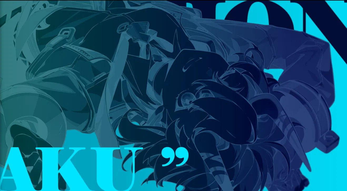 Am I like the only one who hates zzz ships Zenless Zone Zero | HoYoLAB