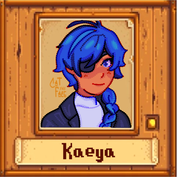 Day:5 of drawing Kaeya until I get all his Rewards Genshin Impact | HoYoLAB