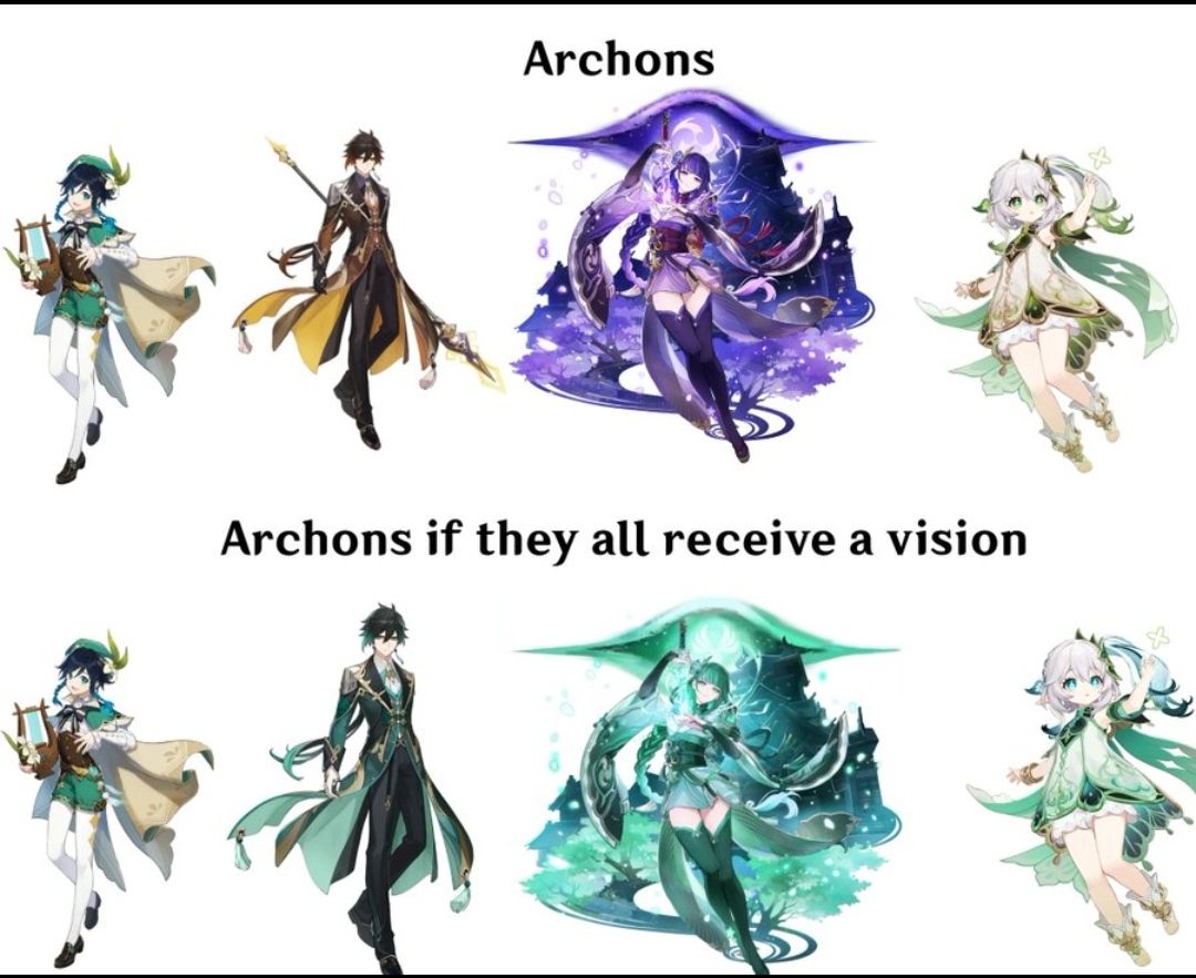 Oh you've someone you treasured the most disappear/die? You're now an ...