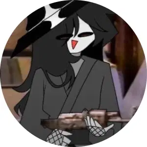 Chibi Sampo in HI3 be like Honkai: Star Rail | HoYoLAB