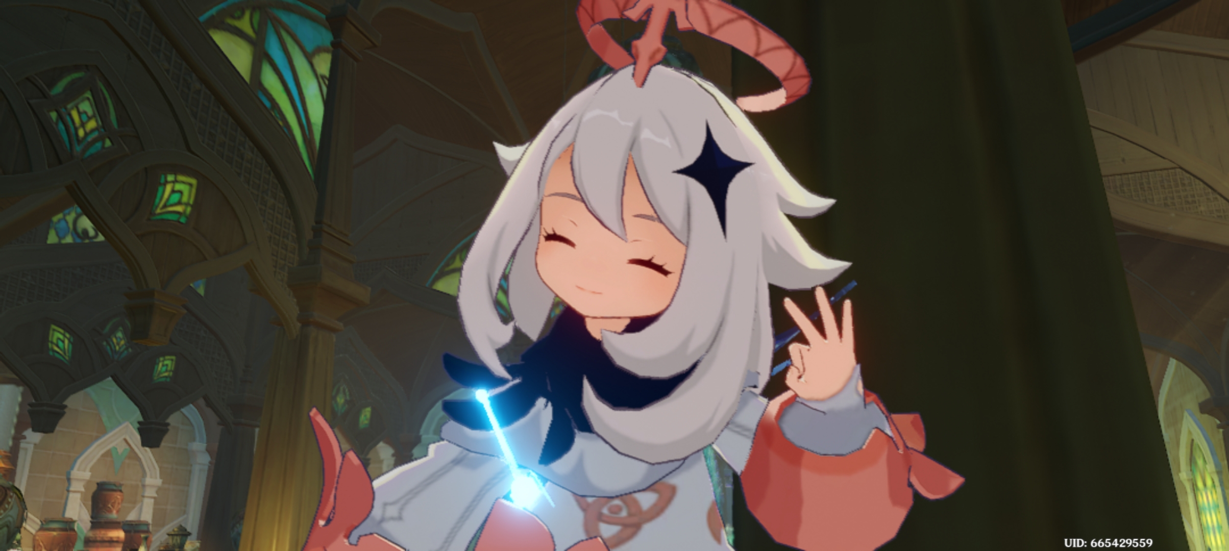 Por que toda vez que eu vejo alguém fazendo esse sinal de mão👌, eu ...