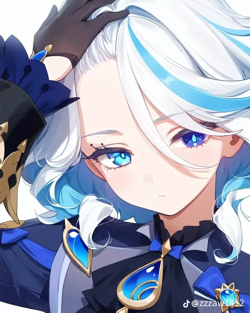 ya mero navidad Genshin Impact | HoYoLAB