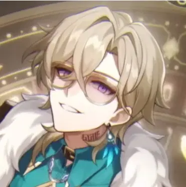 poor jiaoqui😢😭 Honkai: Star Rail | HoYoLAB