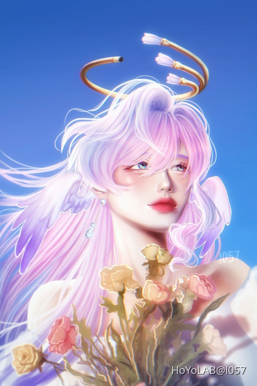 ️ Honkai: Star Rail | HoYoLAB